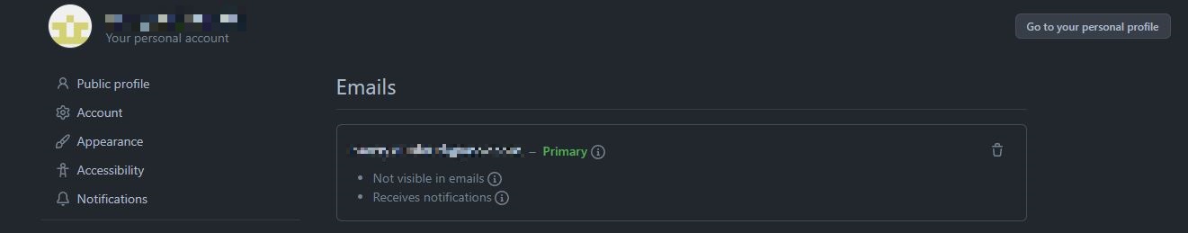 Bug Student Developper Pack · community · Discussion #36253 · GitHub