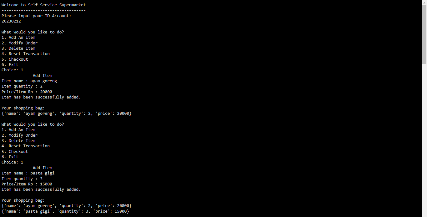 GitHub - salsabilasyakura/Pacmann-Supermarket-Project