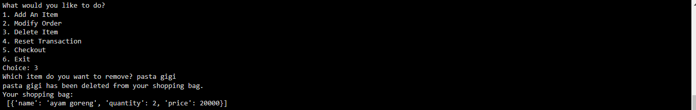 GitHub - salsabilasyakura/Pacmann-Supermarket-Project