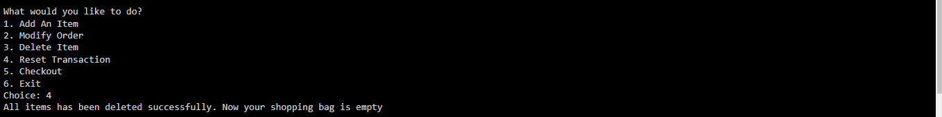 GitHub - salsabilasyakura/Pacmann-Supermarket-Project