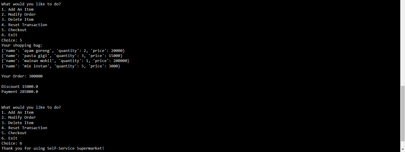 GitHub - salsabilasyakura/Pacmann-Supermarket-Project