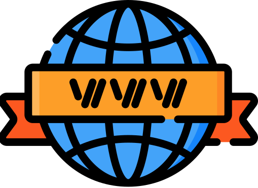 ErfanDejband (Erfan Dejband) · GitHub