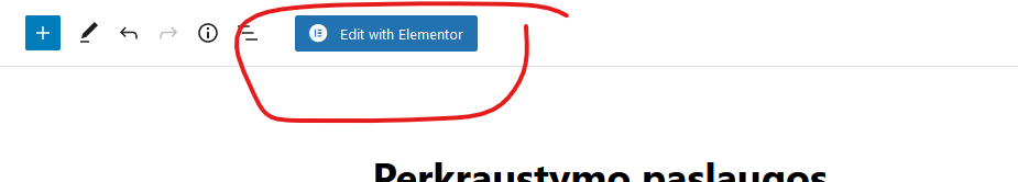 🐞 Bug Report 311 Featured Image Background Broken · Issue 21313 · Elementorelementor · Github 