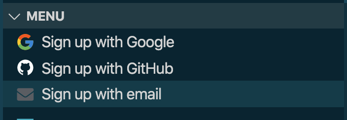 Cannot Login From Multiple Pcs · Issue 82 · Swdotcom Swdc Vscode · Github