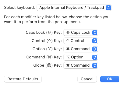 Mapping AltGr does not work · Issue #402 · randyrants/sharpkeys · GitHub