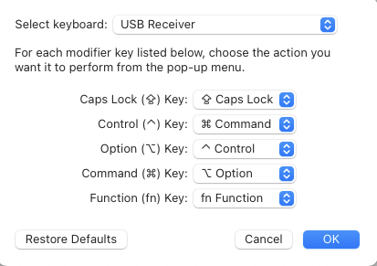 Mapping AltGr does not work · Issue #402 · randyrants/sharpkeys · GitHub