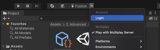 제페토 캐릭터 컨트롤로 나오는 캐릭터 구별법이 · Issue #5 · naverz/zepeto-script-sample · GitHub