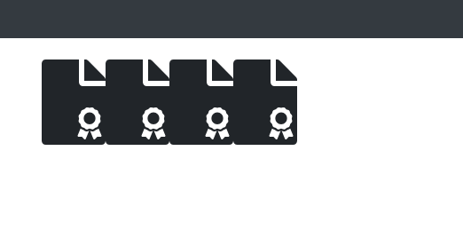 Invalid transform property inside CSS3 column-count rule. · Issue #93 · FortAwesome/angular ...