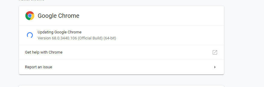 Invalid transform property inside CSS3 column-count rule. · Issue #93 · FortAwesome/angular ...