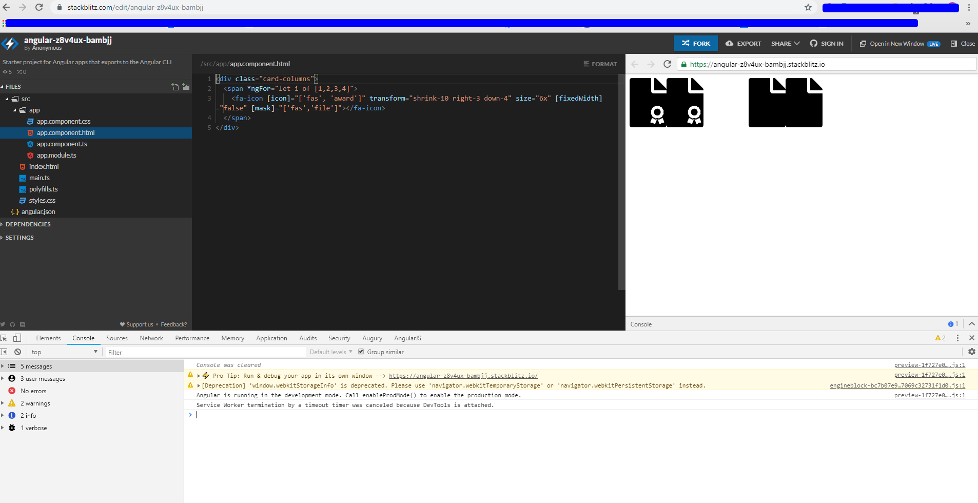 Invalid transform property inside CSS3 column-count rule. · Issue #93 · FortAwesome/angular ...
