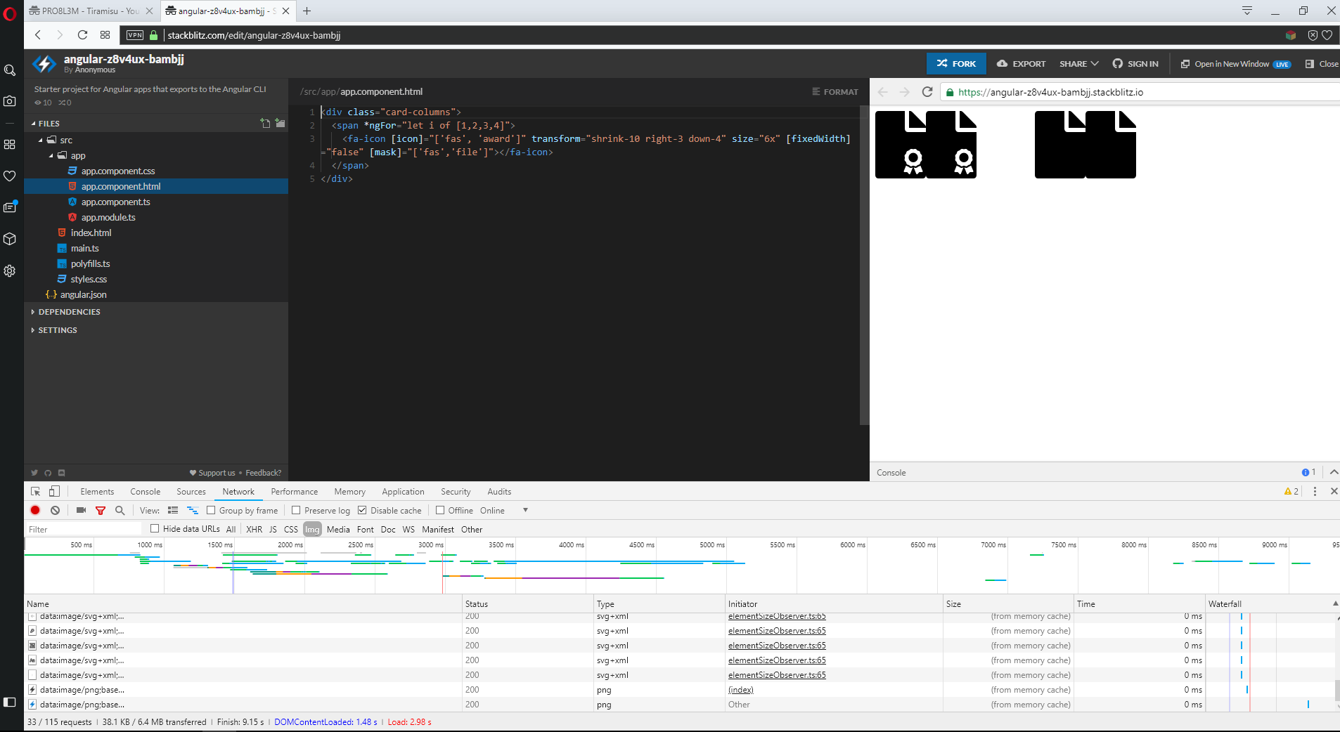 Invalid transform property inside CSS3 column-count rule. · Issue #93 · FortAwesome/angular ...
