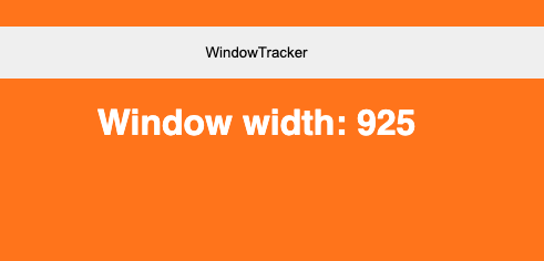 GitHub - clemzouuu/window-tracker: window tracker made with react