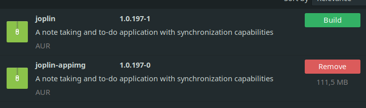 WYSIWYG - Image path breaks · Issue #2968 · laurent22/joplin · GitHub