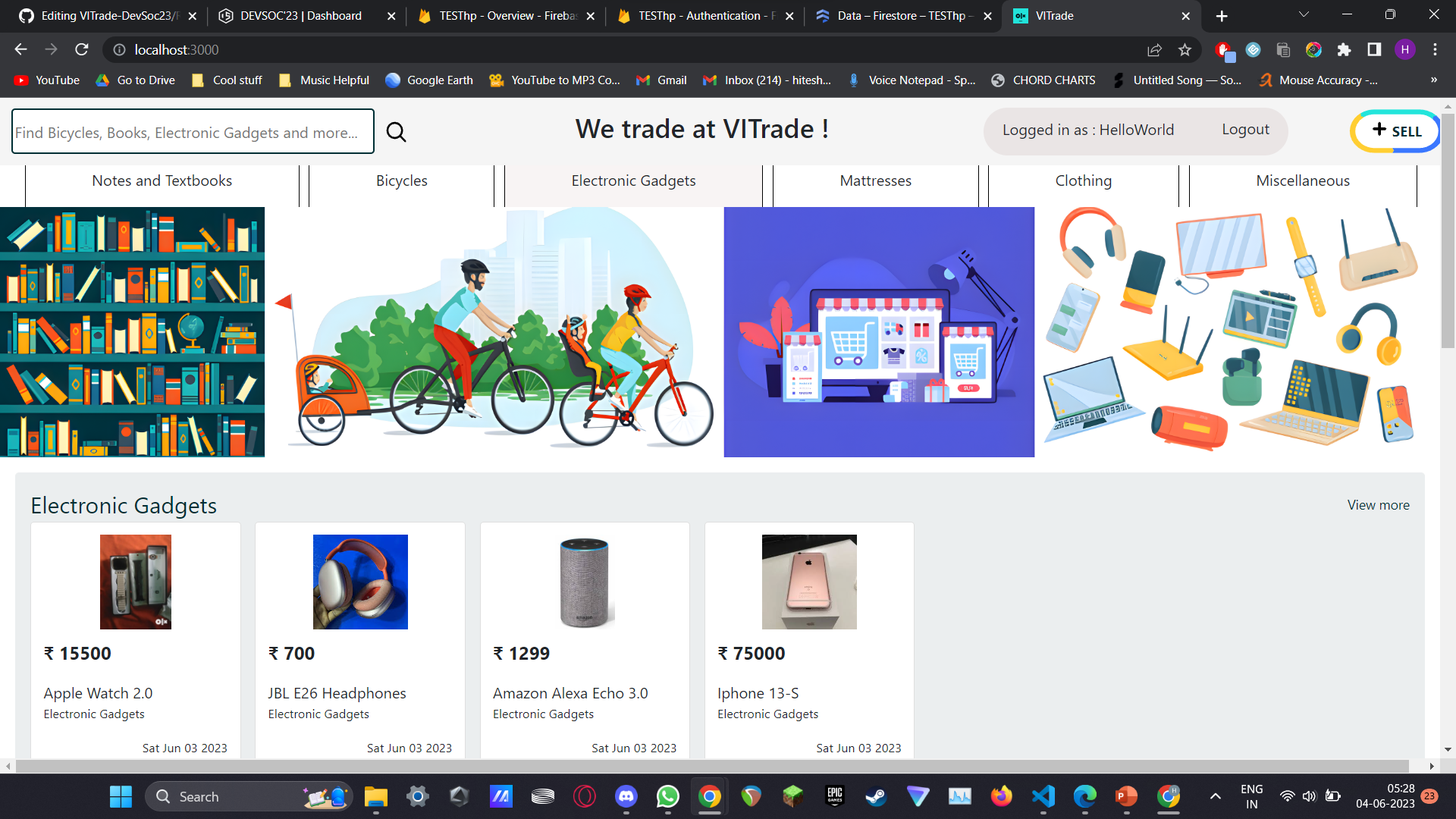 GitHub - THARUN2939/Vitrade-Testing: Testing webapp GitHub - THARUN2939/Vitrade-Testing: Testing webapp