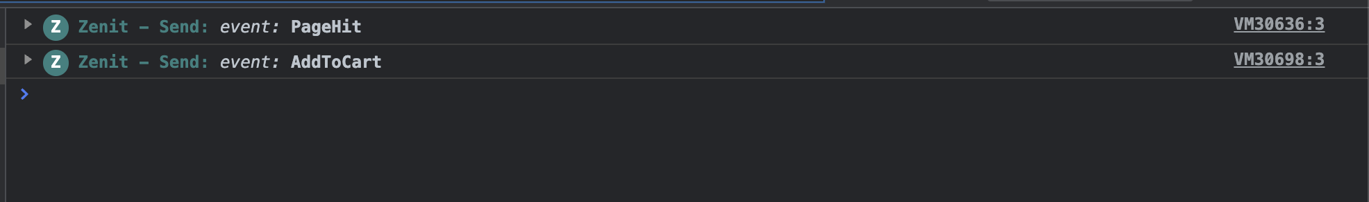 GitHub - fernandohlo/zenit-chrome-extension: Zenit Viewer Extension for Chrome