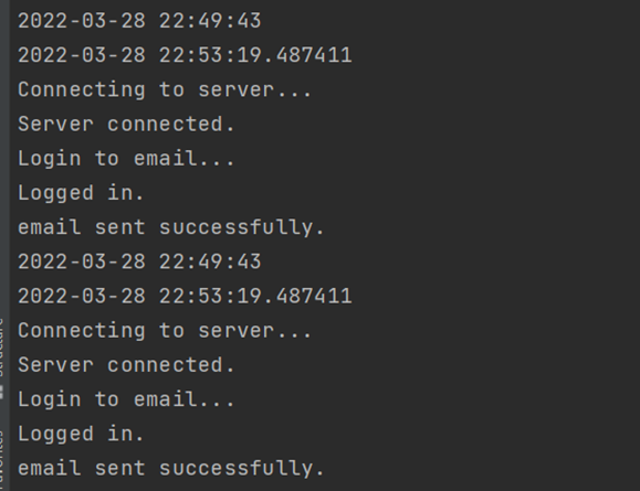 GitHub - ohad1s/Service_Monitor
