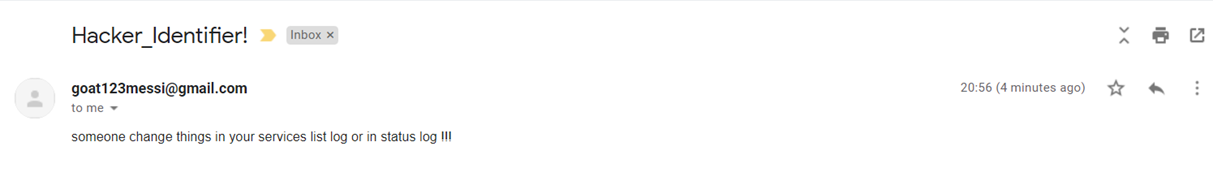 GitHub - ohad1s/Service_Monitor