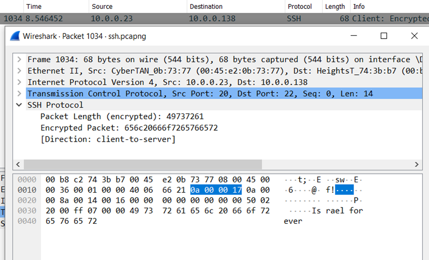 GitHub - ohad1s/Fuzzing_detector