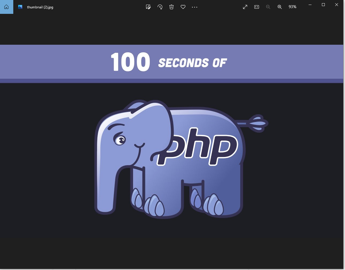 GitHub - vytautasbartkevicius/Thumbnail-downloader-PHP-Javascript-html ...