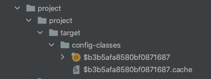 Executing example fails · Issue #1029 · lightbend/cloudflow · GitHub
