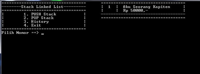 GitHub - Scwarzcopv/Queue-Stack-LinkedList-CPP: Queue & Stack Linked ... GitHub - Scwarzcopv/Queue-Stack-LinkedList-CPP: Queue & Stack Linked ...
