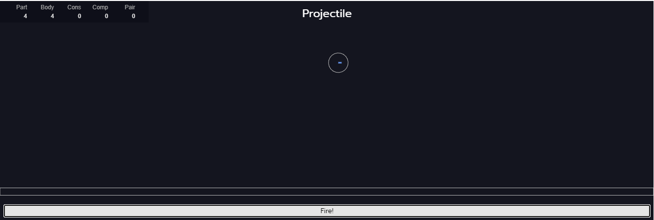 Is there a way to make render.options.showVelocity visibly bigger? · Issue #1150 · liabru/matter ...