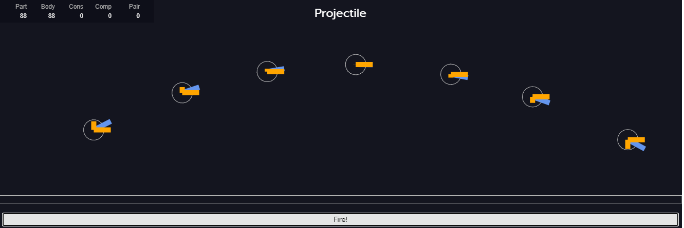 Is there a way to make render.options.showVelocity visibly bigger? · Issue #1150 · liabru/matter ...