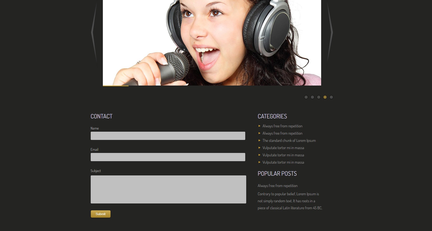 GitHub - Sarthakpanwar113/finalproject: here, i have created a dance ...