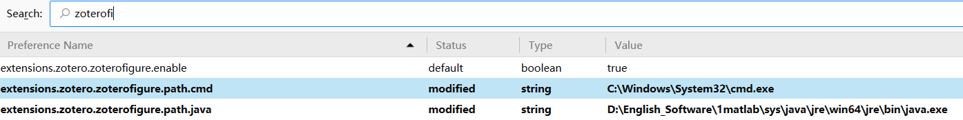 where is extensions.zotero.zoterofigure.path.cmd · Issue #2 ...