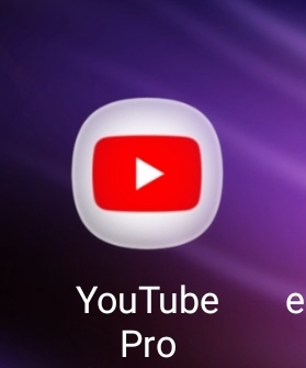 GitHub - TranCuongQ4/Youtube-Pro: Youtube Premium