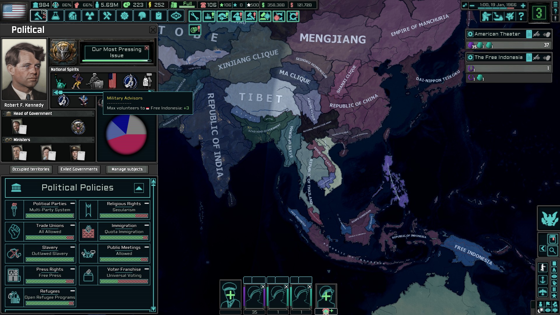 USA - Volunteer Limit bug · Issue #168 · TNODevs/TNO-Bug-Tracker · GitHub