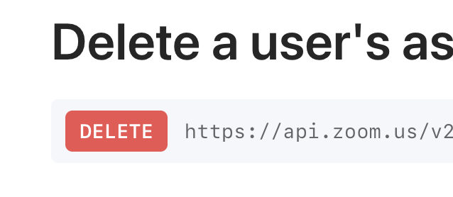Uncommon Verb Badge Is Barely Visible · Issue 2247 · Stoplightio Elements · Github