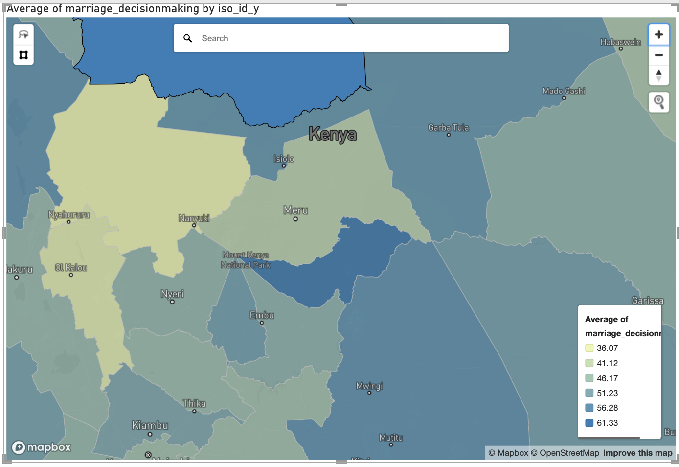 Tileset only showing up when super zoomed in on PowerBI mapbox choropleth map · Issue #411 ...