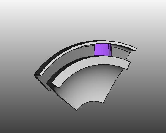 [FR] Replace Face · Issue #986 · realthunder/FreeCAD_assembly3 · GitHub