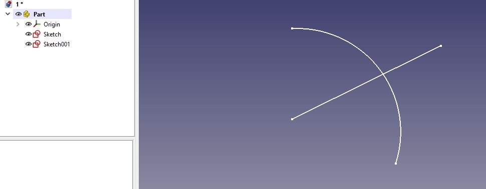 Point error · Issue #1129 · realthunder/FreeCAD_assembly3 · GitHub