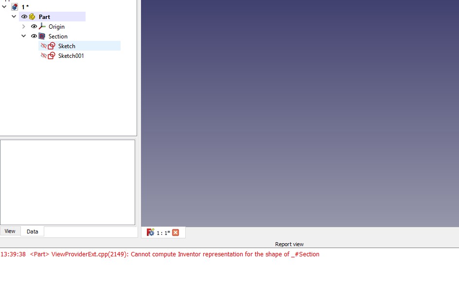Point error · Issue #1129 · realthunder/FreeCAD_assembly3 · GitHub