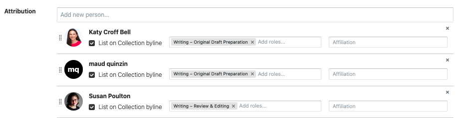 Editor of Edited Volume · pubpub pubpub · Discussion #1942 · GitHub