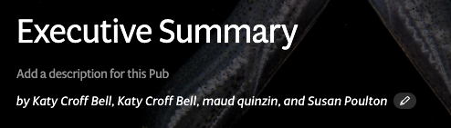 Editor of Edited Volume · pubpub pubpub · Discussion #1942 · GitHub