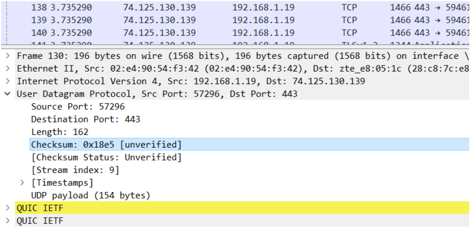 GitHub - Caknoooo/Jarkom-Modul-1-A09-2023: This repository was created ...