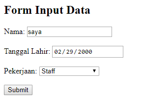 GitHub - pyatamaa/lab2web