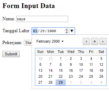 GitHub - pyatamaa/lab2web