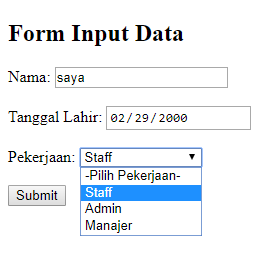 GitHub - pyatamaa/lab2web