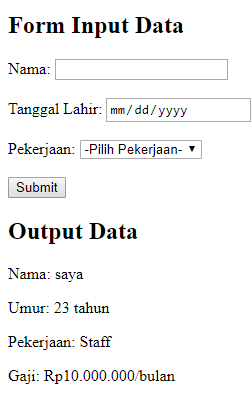 GitHub - pyatamaa/lab2web