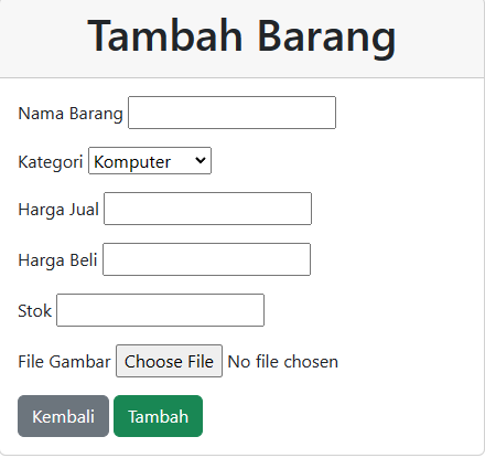 GitHub - pyatamaa/Lab3web