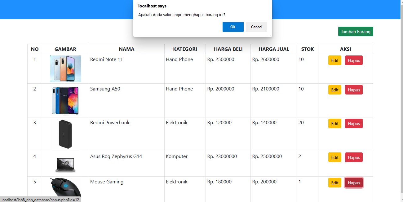 GitHub - pyatamaa/Lab3web