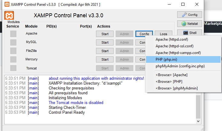 GitHub - Pyatamaa/lab7web