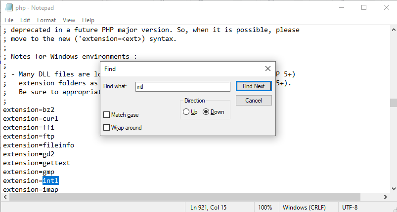 GitHub - Pyatamaa/lab7web