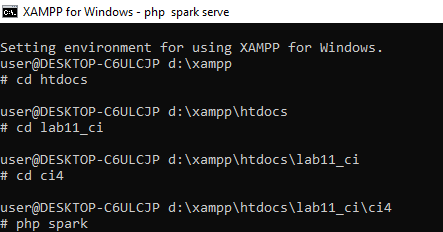GitHub - Pyatamaa/lab7web