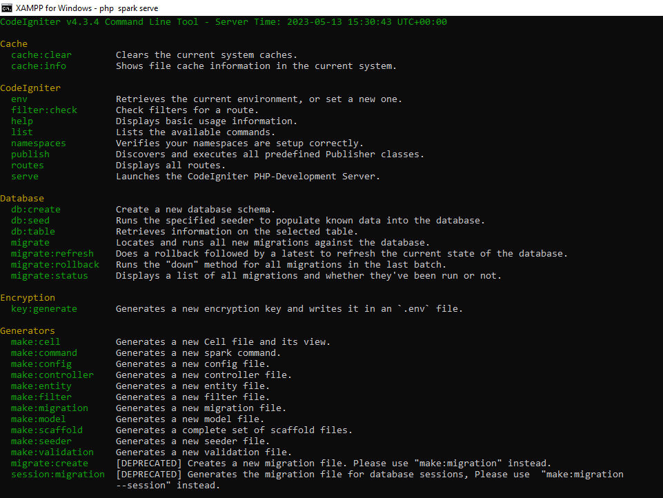 GitHub - Pyatamaa/lab7web