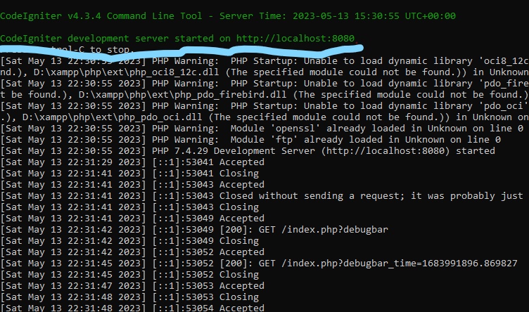 GitHub - Pyatamaa/lab7web